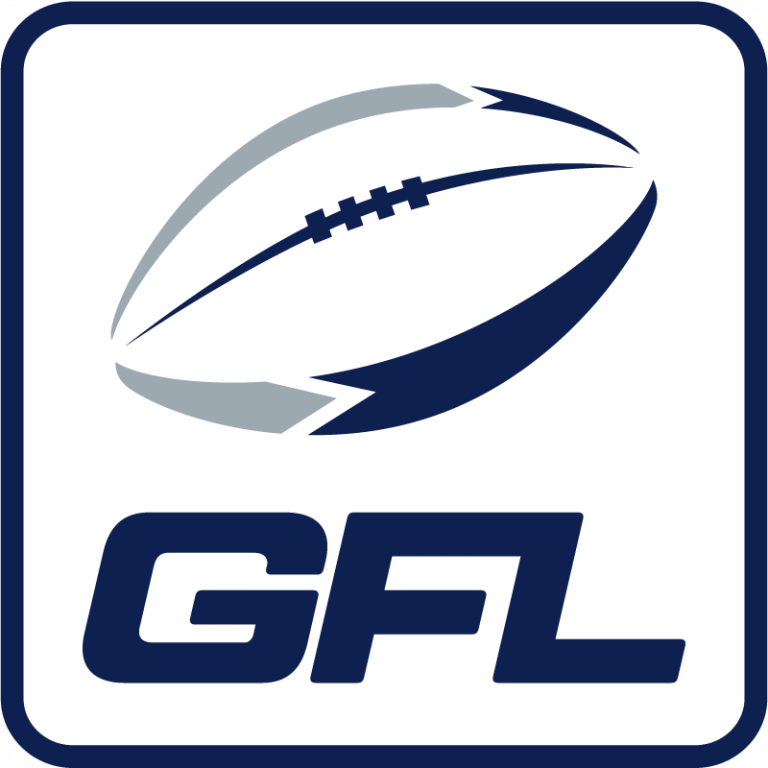 Panther-Aufholjagd kommt zu spät – Regensburg feiert ersten GFL-Sieg ...